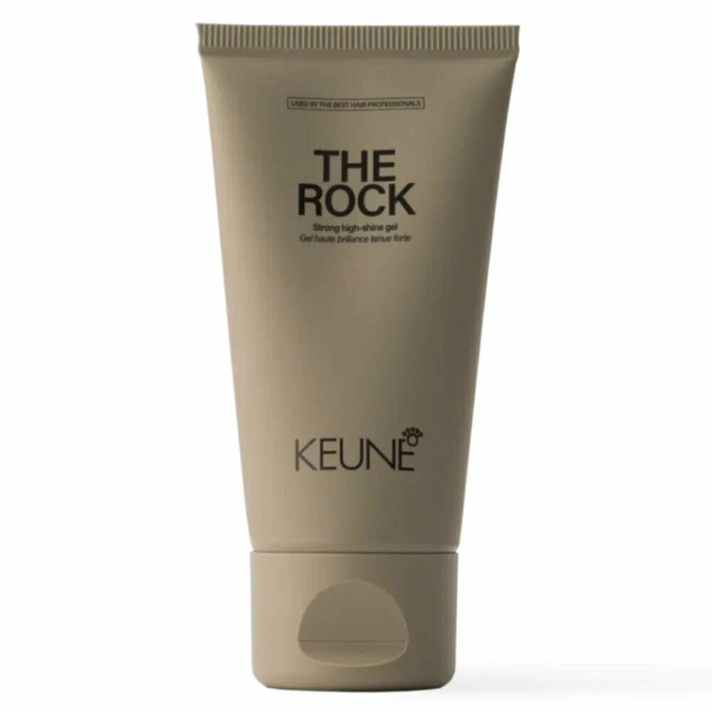 Гель для вьющихся волос текстурирующий/ Spring Loaded 150 мл — отзывы ...