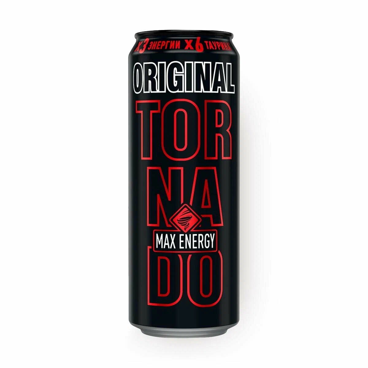 Tornado Max Original — отзывы покупателей