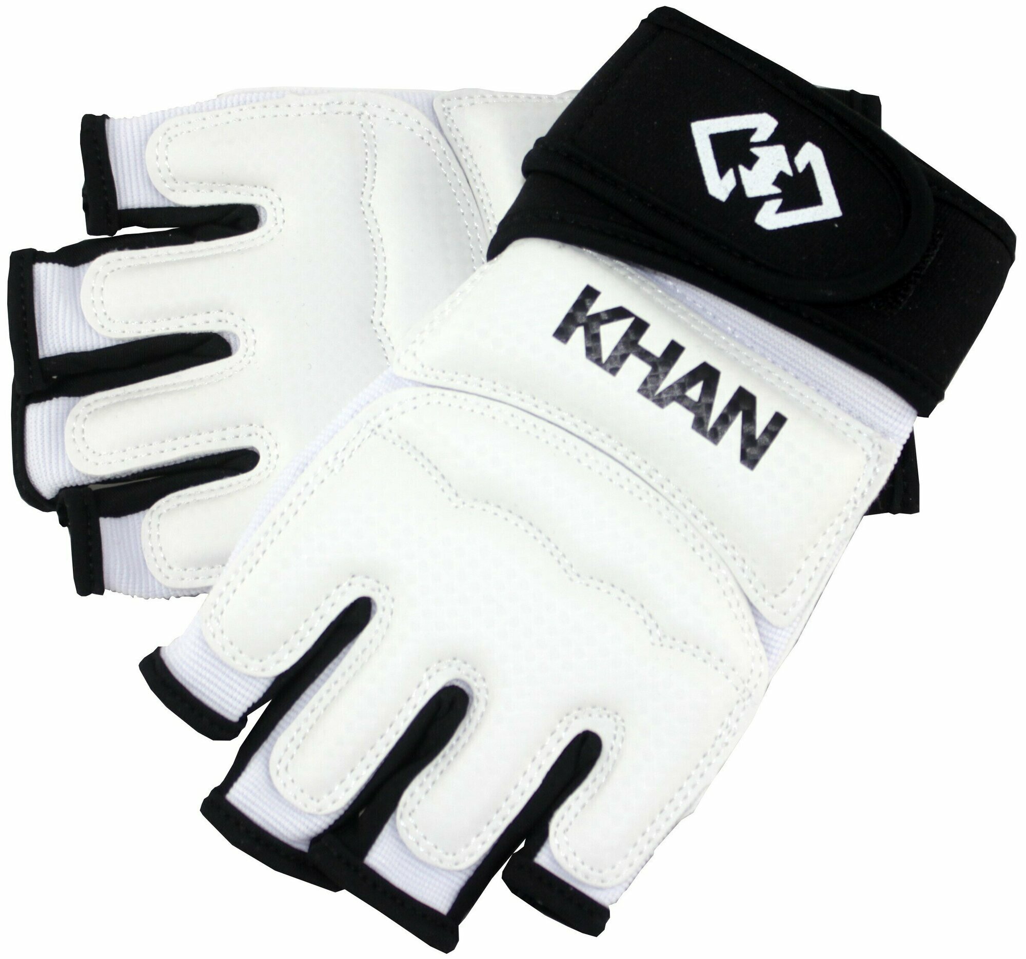 Khan WTF Club L — отзывы покупателей