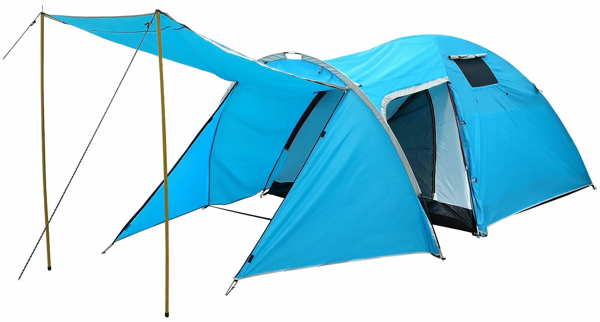 LANYU LY-1909 — отзывы покупателей