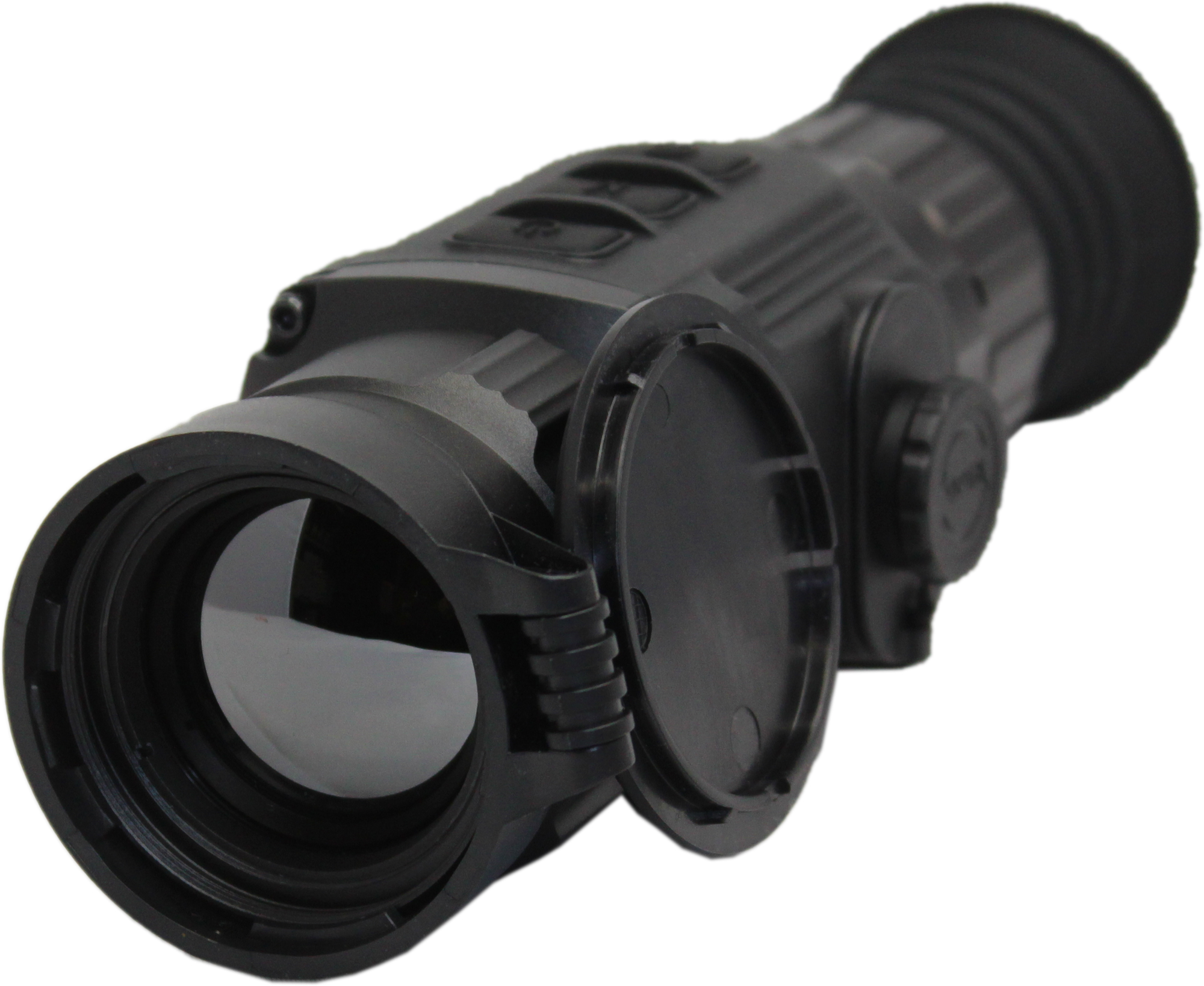 IRay Saim SCT 35 V2 — отзывы покупателей