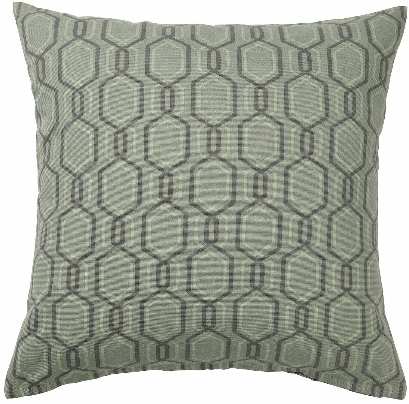 IKEA JÄTTEPOPPEL — отзывы покупателей