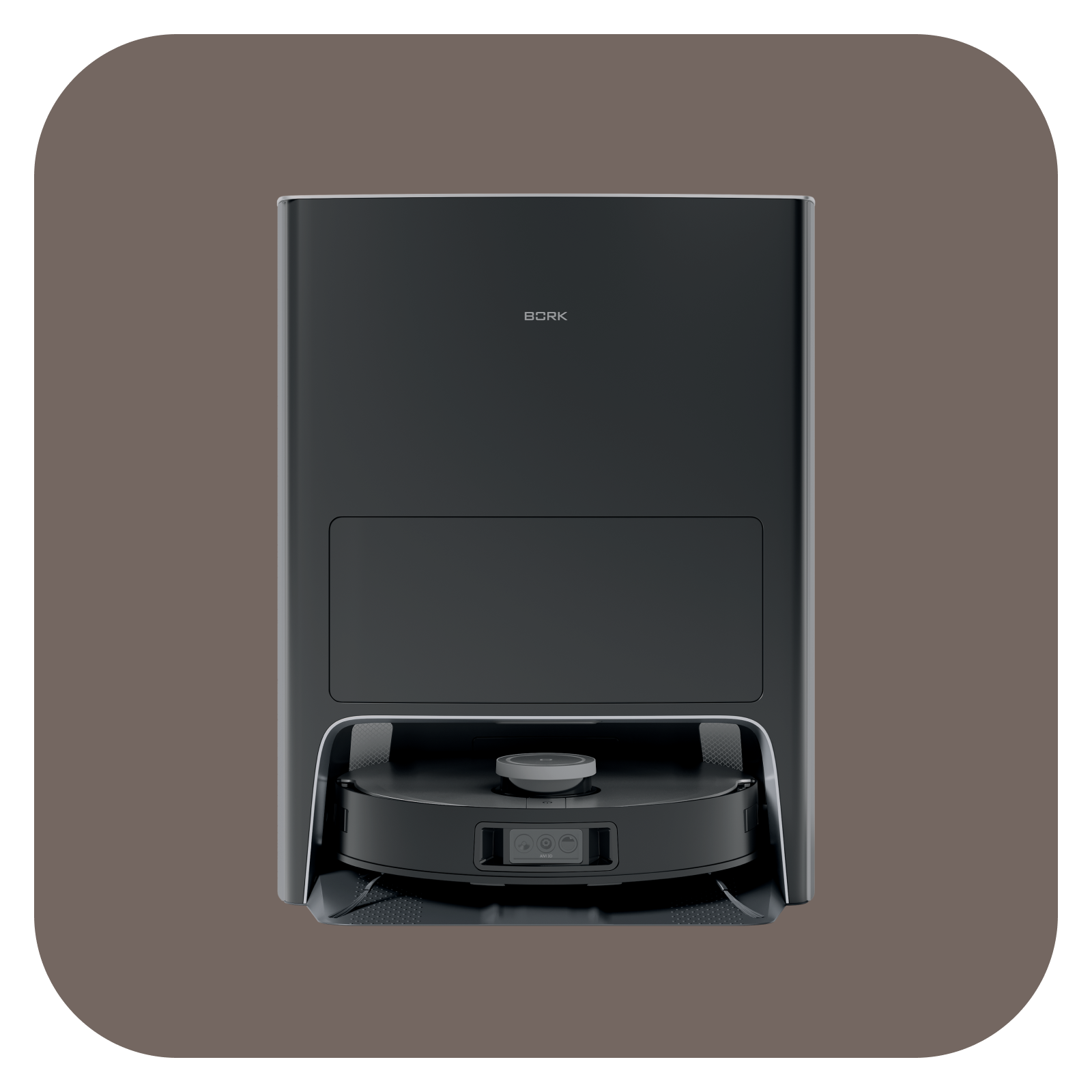 BORK V830 — отзывы покупателей