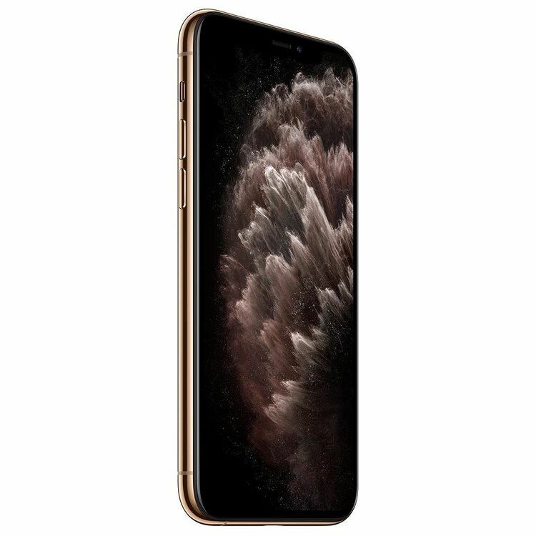 Apple iPhone 11 Pro 512 GB Altın — en ucuz fiyata satın al - Yandex ...