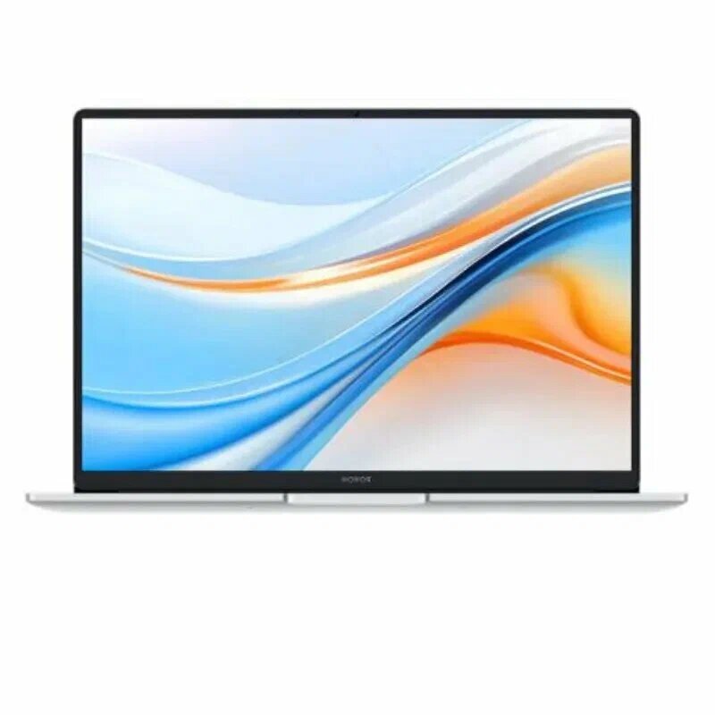 Honor MagicBook X16 Plus 2025 Intel Core 5 220H/32Gb/1Tb/16' 2560x1600/Win11 — отзывы покупателей
