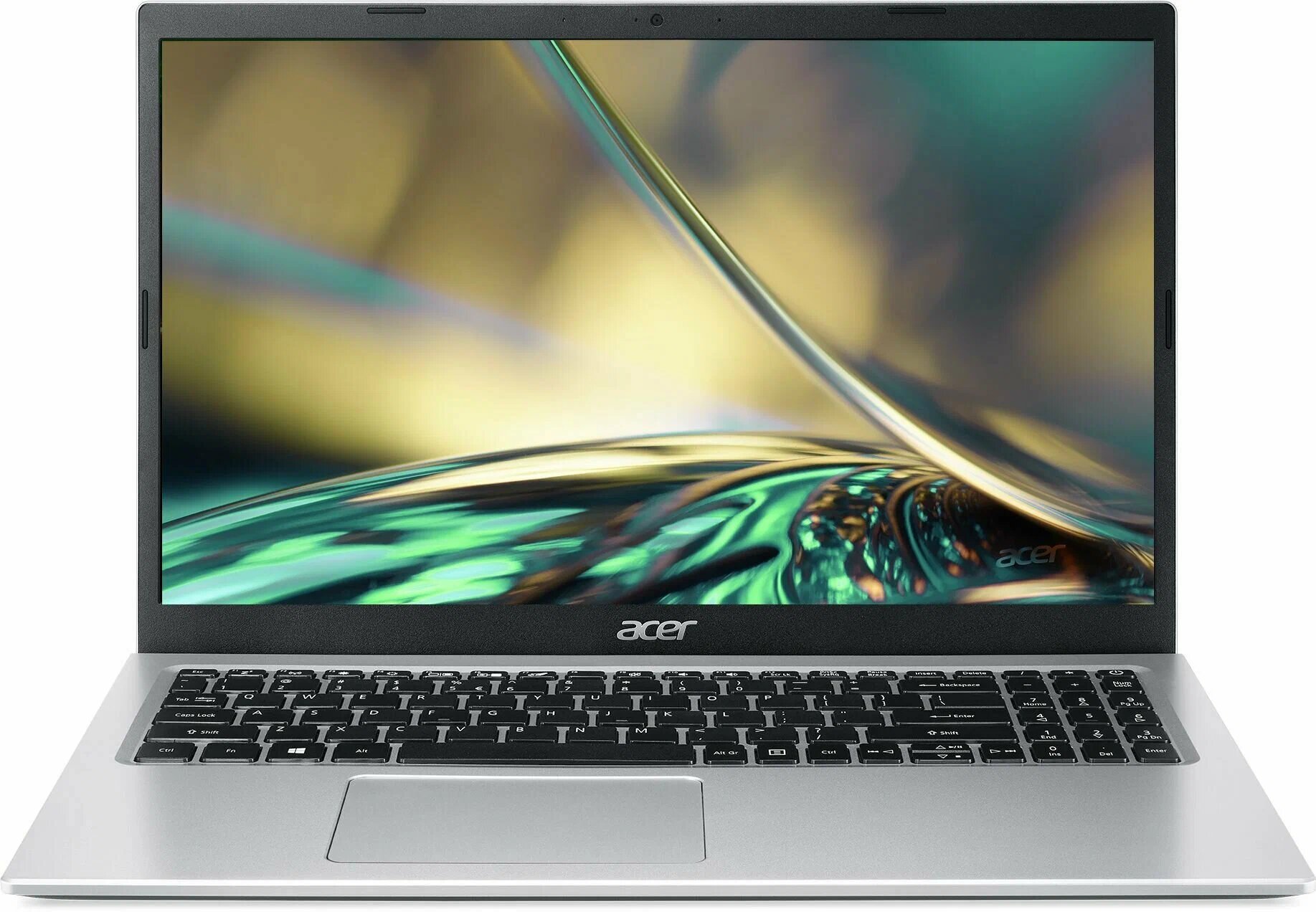 Acer Aspire 3 A315-58-586A — отзывы покупателей