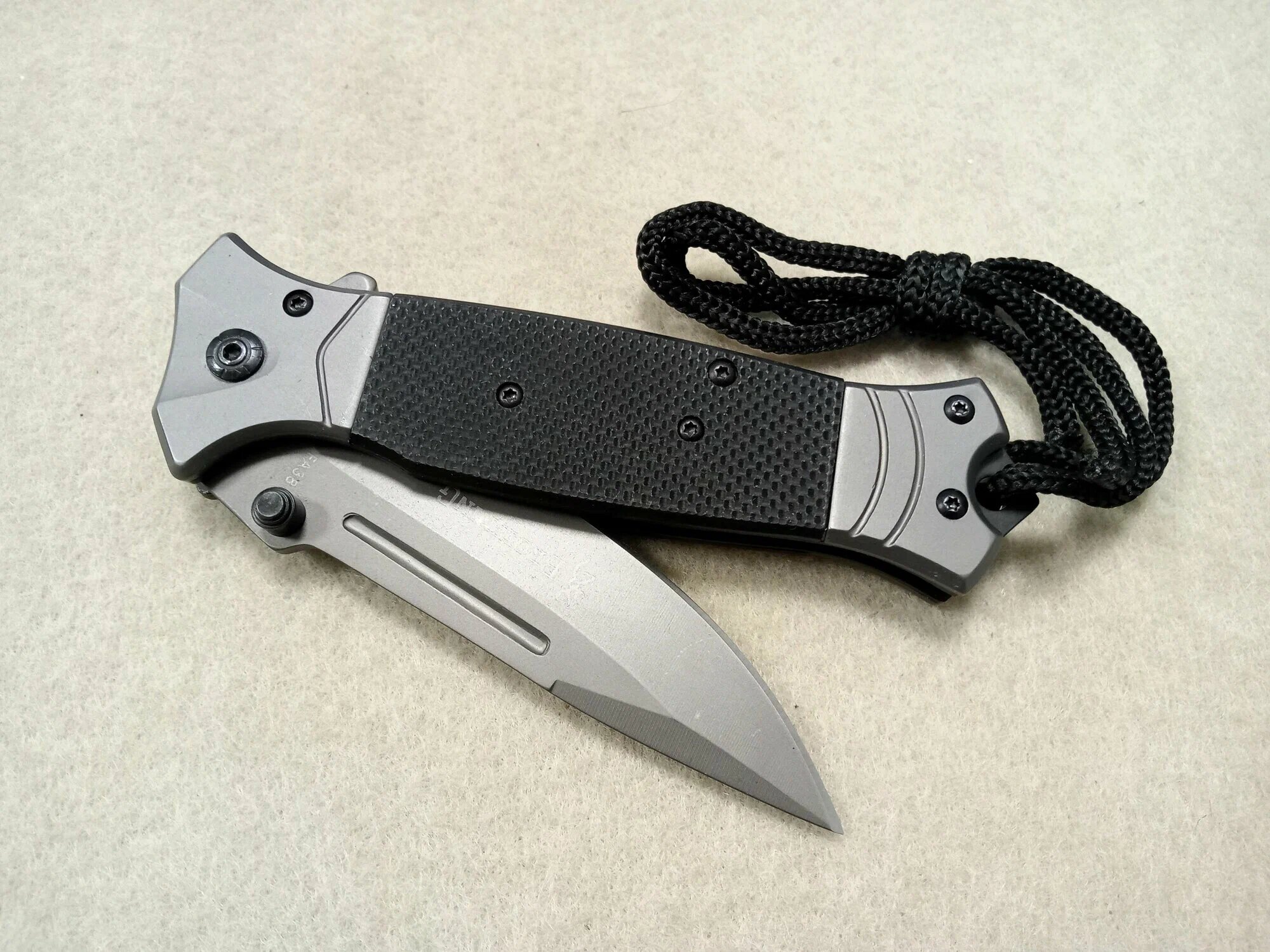 BROWNING FA52 — отзывы покупателей