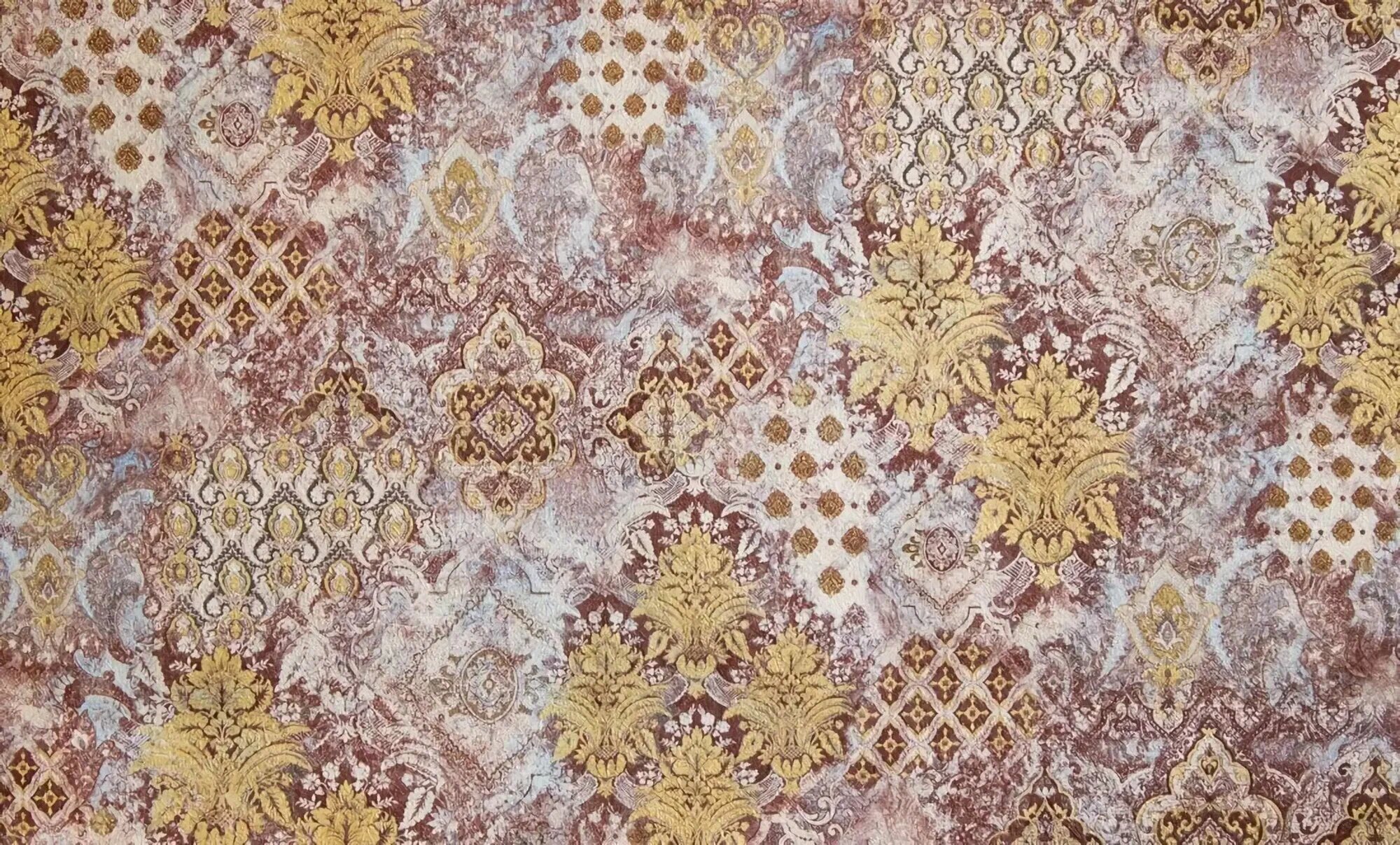 Wall décor 75011-38 — отзывы покупателей