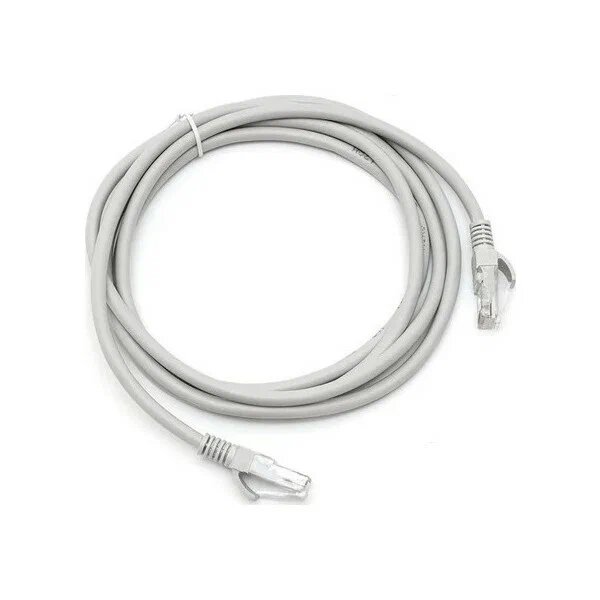 Vivatech Cat6 Patch 20 m Ethernet Network Kablosu — en ucuz fiyata ...