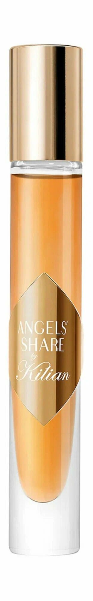 Kilian Angels' Share Eau de Parfum — отзывы покупателей