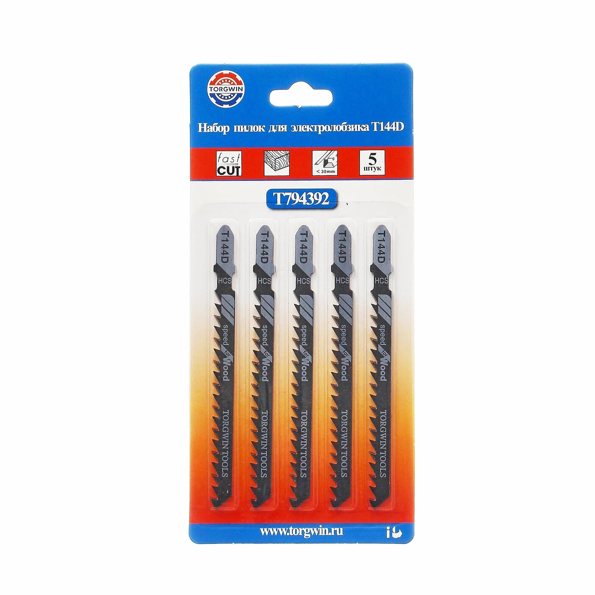 TORGWIN Т144D — отзывы покупателей