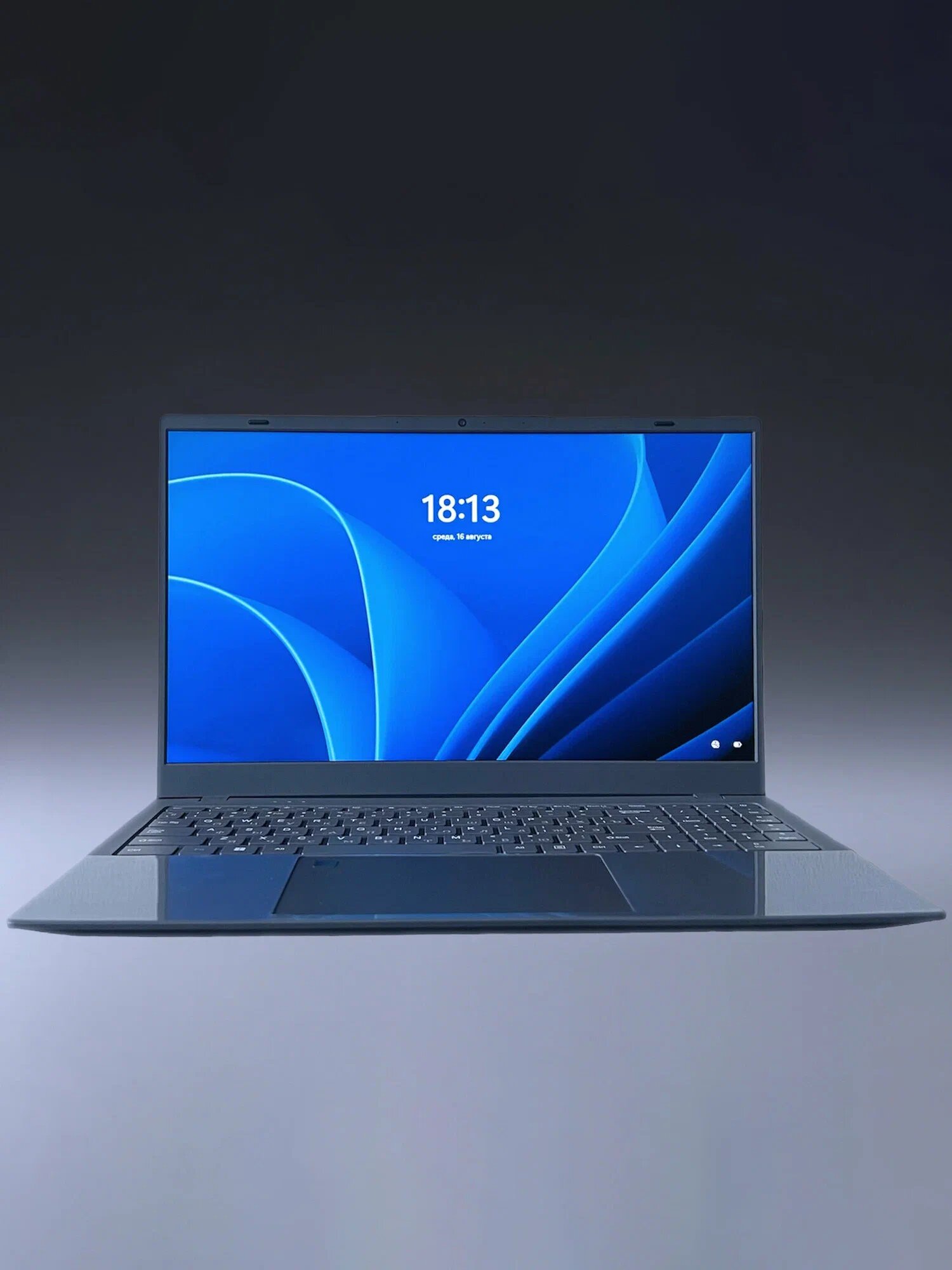 Notebook Intel N95 — отзывы покупателей