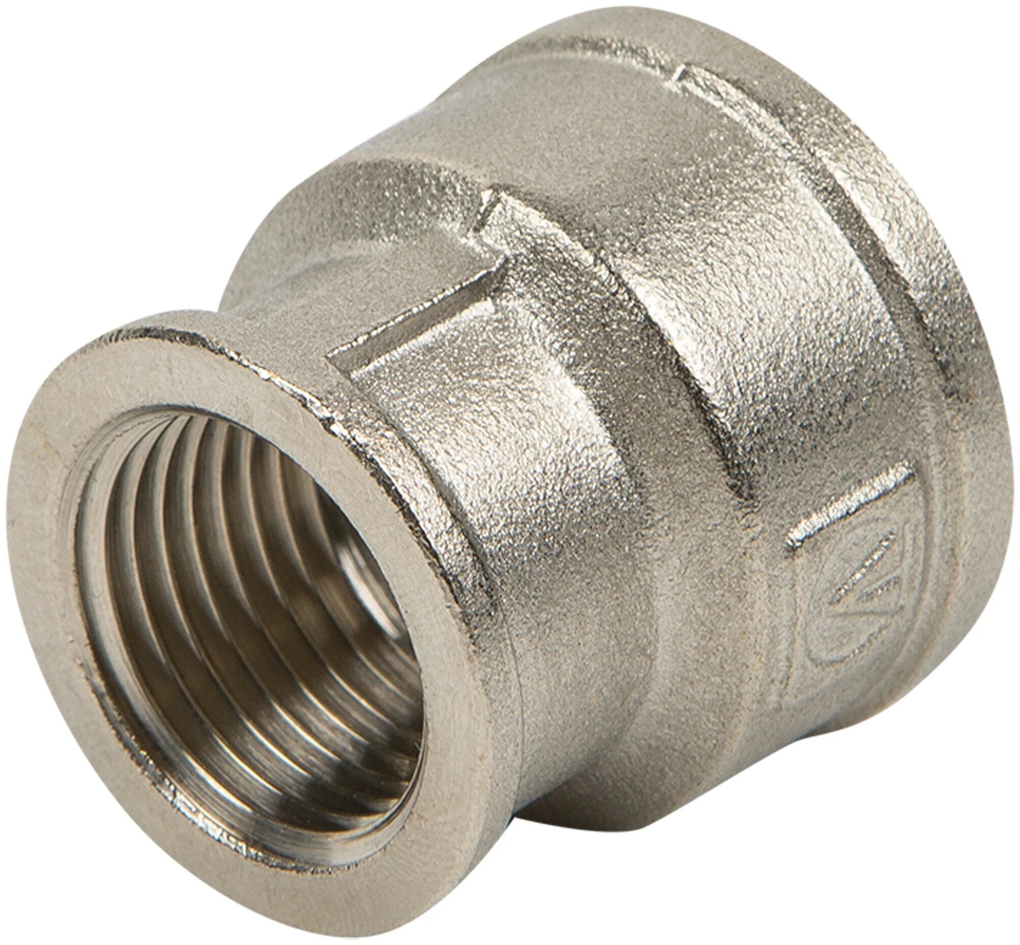 Valtec VTr.240. N.0504 — отзывы покупателей