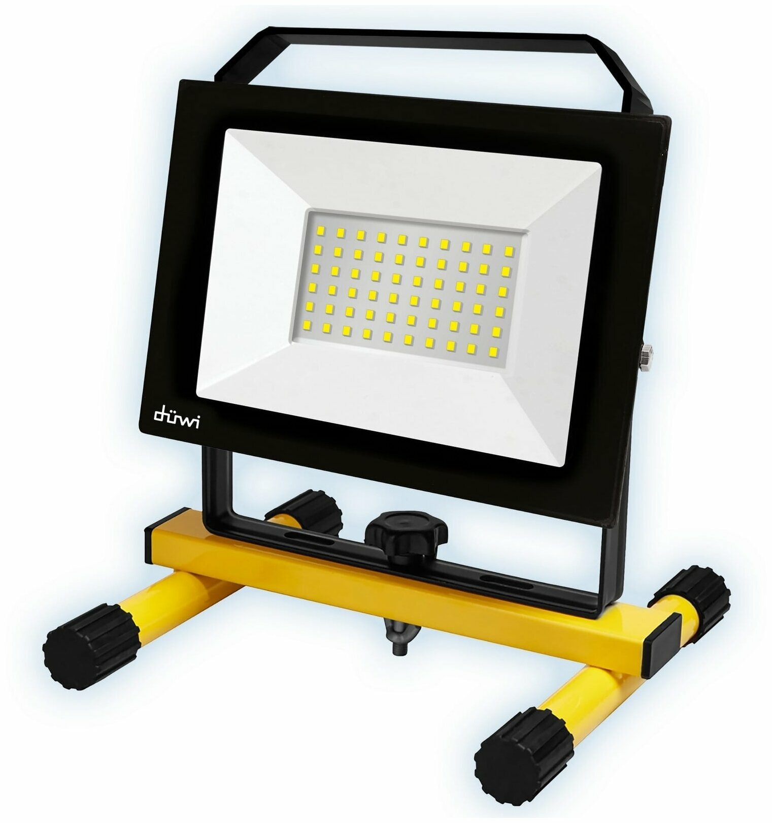 REV 29139 8 — отзывы покупателей