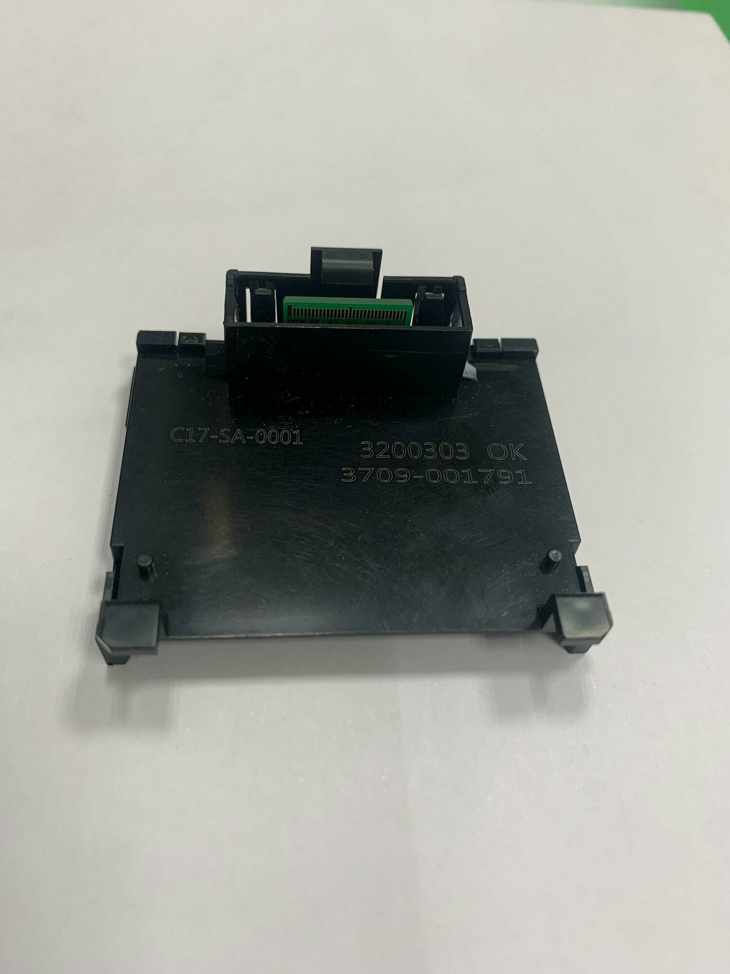 SAMSUNG Common Interface Adapter — отзывы покупателей