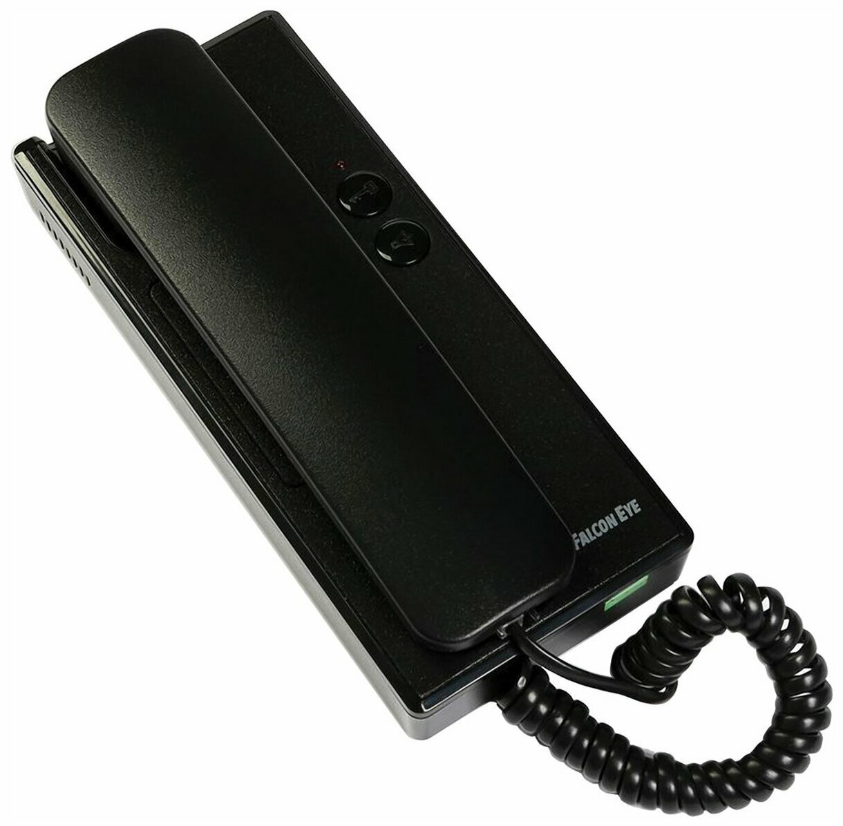 Falcon Eye FE-12M — отзывы покупателей