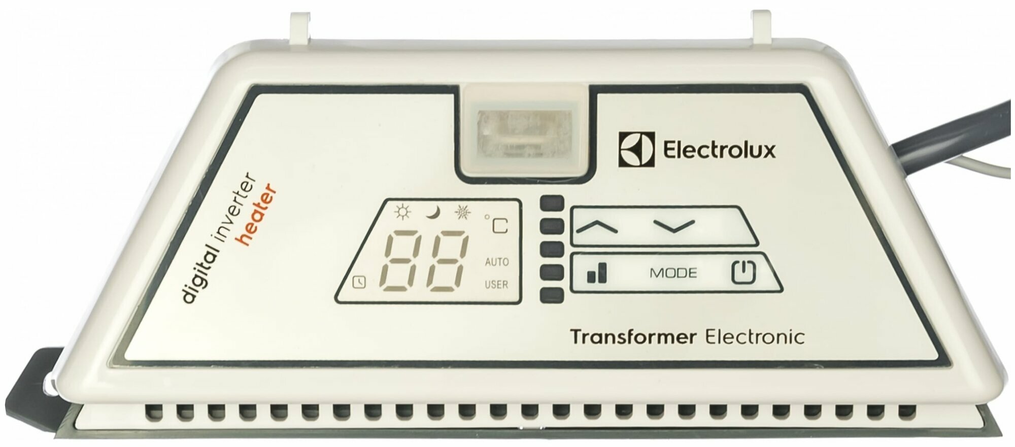 Блок управления Electrolux Transformer Digital Inverter ECH/TUI для ...