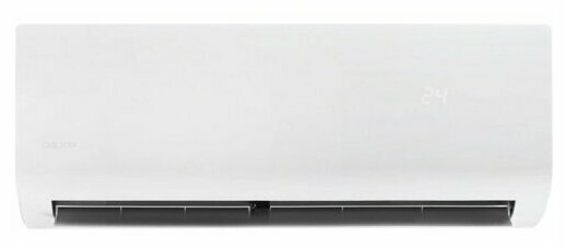 DEXP AC-CH7ONF — отзывы покупателей