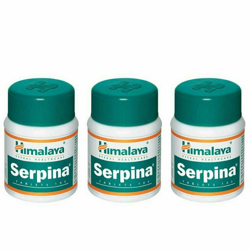 Serpina — отзывы покупателей