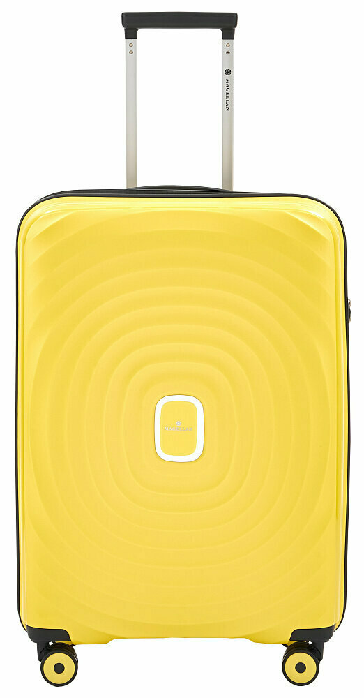 Magellan VOCIERMAG3YLWM — отзывы покупателей