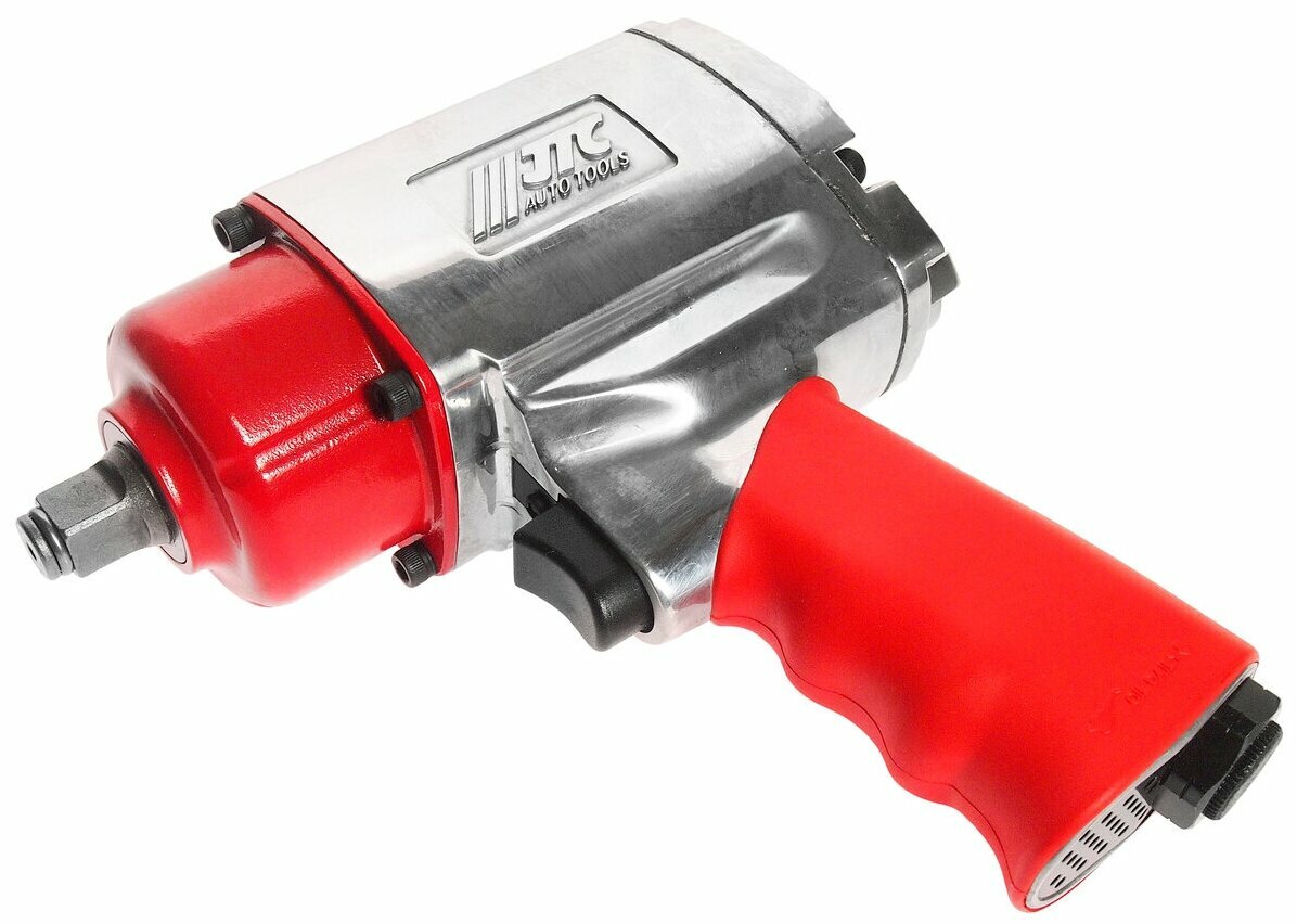 JTC AUTO TOOLS 5212 — отзывы покупателей