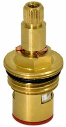 Juguni 0402.108 — отзывы покупателей