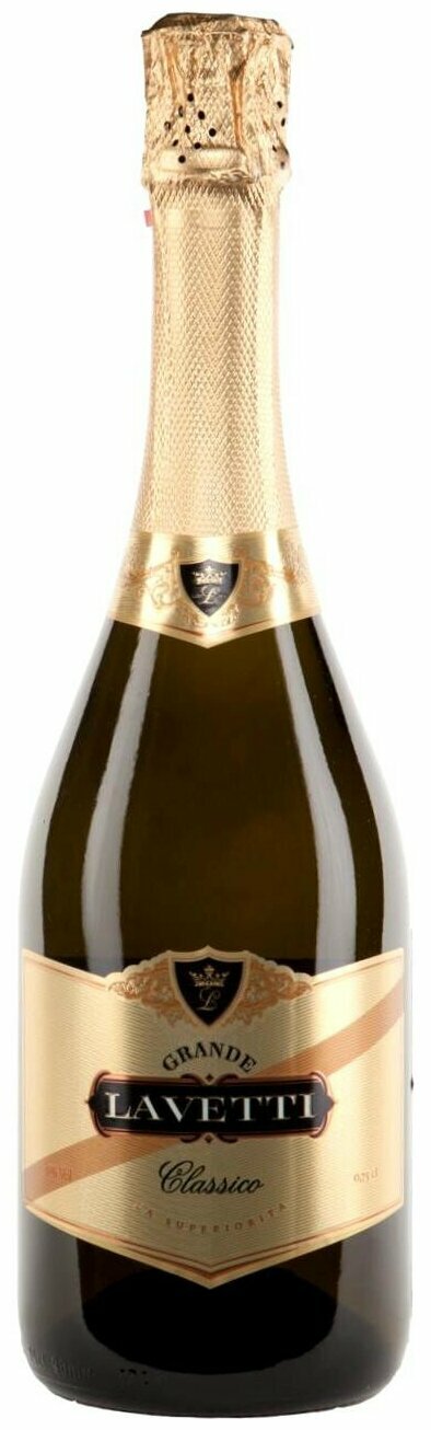 Lavetti Classico — отзывы покупателей