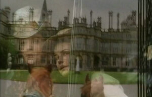 Красотки Эдит Уортон (сериал, 1 сезон, все серии), 1995 — описание ...