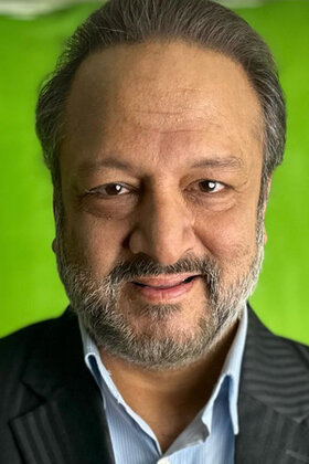 Фироз Али (Firoz Ali): фильмы, биография, семья, фильмография — Кинопоиск