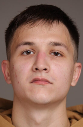 Алексей Бутаков: фильмы, биография, семья, фильмография — Кинопоиск