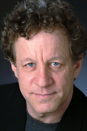 Дэн Шор (Dan Shor): фильмы, биография, семья, фильмография — Кинопоиск