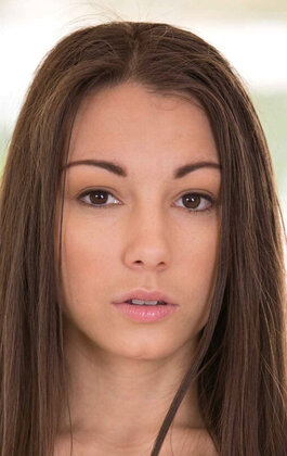 Alexis Rodriguez: фильмы, биография, семья, фильмография — Кинопоиск