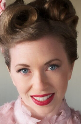 Mistress T: фильмы, биография, семья, фильмография — Кинопоиск