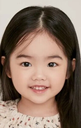 О Ын-со (Oh Eun-seo): фильмы, биография, семья, фильмография — Кинопоиск