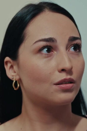 Сабина Асанова (Sabina Asanova): фильмы, биография, семья, фильмография — Кинопоиск