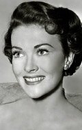 Пола Рэймонд (Paula Raymond): фильмы, биография, семья, фильмография ...