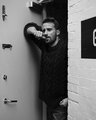 Маттиас Шонартс — фильмы — Кинопоиск
