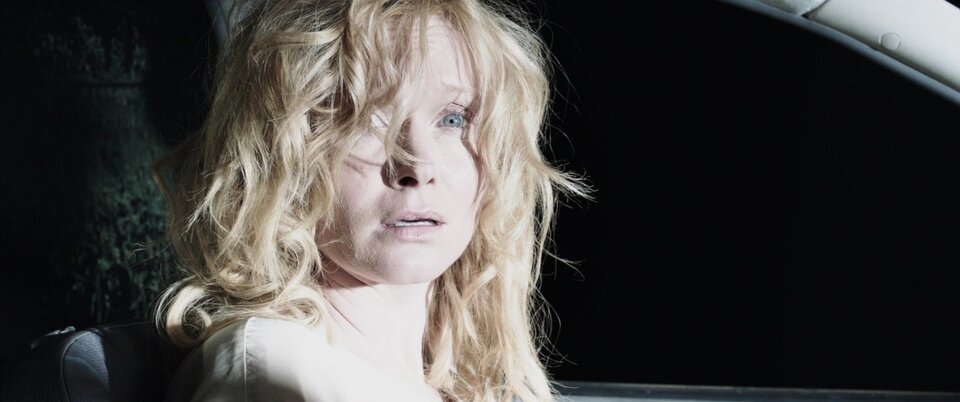 Фото: Бабадук / Скриншот фильма «Бабадук» (2014) #2524961