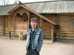 Алексей Панин: фильмы, биография, семья, фильмография — Кинопоиск