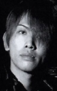 Хидэки Таниути (Hideki Taniuchi): фильмы, биография, семья ...