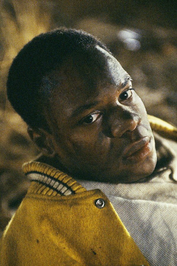 Фото: Джиперс Криперс 2 / Кадр из фильма «Джиперс Криперс 2» (2002) #9898