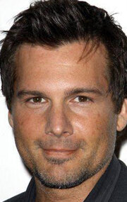 Лен Уайзман (Len Wiseman): фильмы, биография, семья, фильмография ...