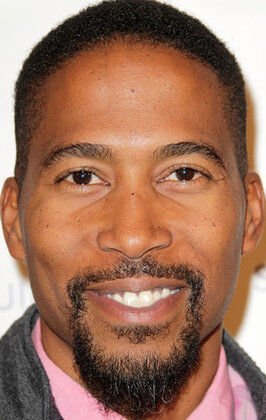 Джеймс С. Мэтис III (James Mathis III): фильмы, биография, семья ...