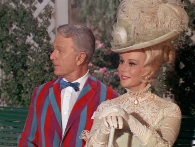 Зелёные просторы - смотреть онлайн сериалы в поиске Яндекса по Видео