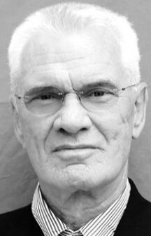 Буркхард Дрист (Burkhard Driest): фильмы, биография, семья ...