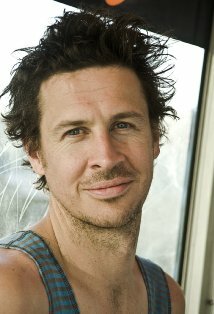 Гэбриел Иган (Gabriel Egan): фильмы, биография, семья, фильмография ...