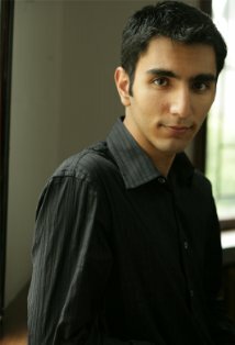 Шаян Бабе (Shayan Bayat): фильмы, биография, семья, фильмография ...