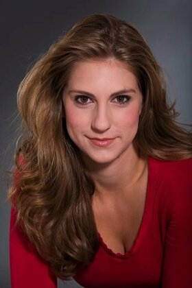 Чандра Бонд (Chandra Bond): фильмы, биография, семья, фильмография ...