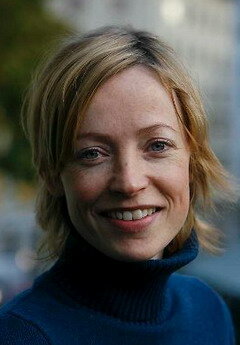 Стине Варвин (Stine Varvin): фильмы, биография, семья, фильмография ...