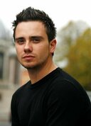 Джейми Йетс (Jamie Yeates): фильмы, биография, семья, фильмография ...